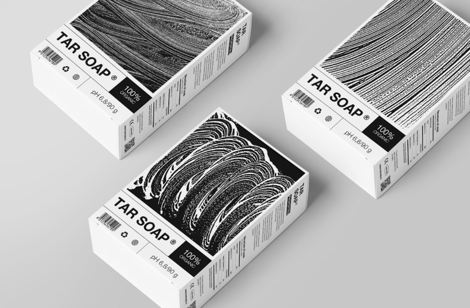 Beginners’ Guide to Essential Graphic Design Elements