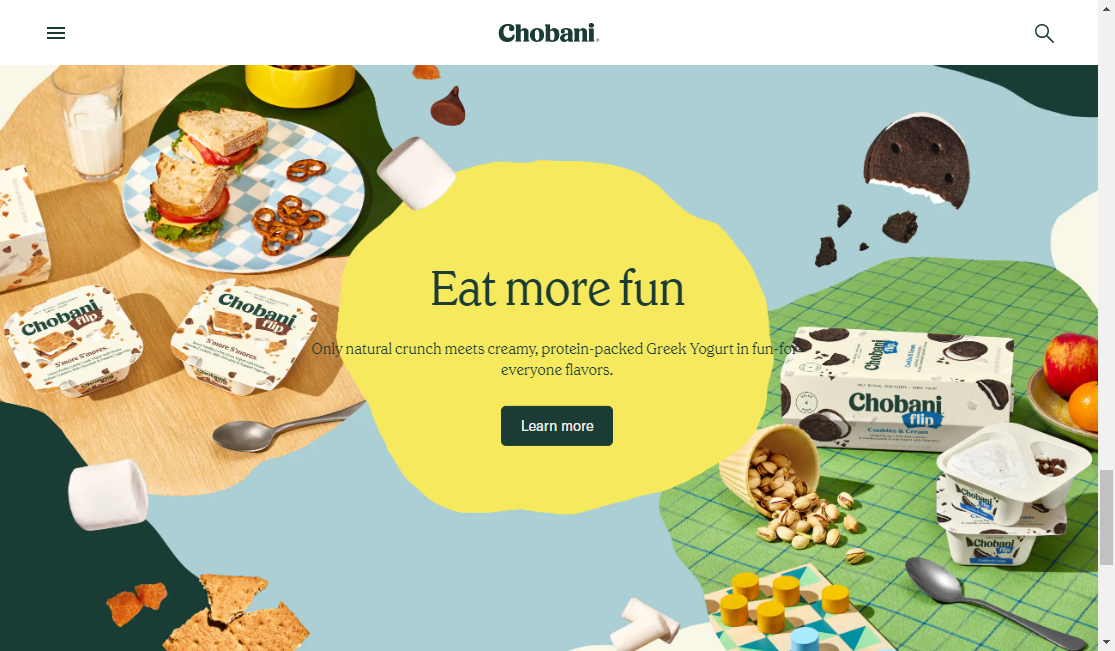 Beginners’ Guide to Essential Graphic Design Elements