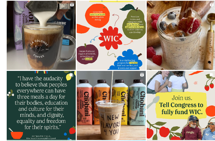 Beginners’ Guide to Essential Graphic Design Elements