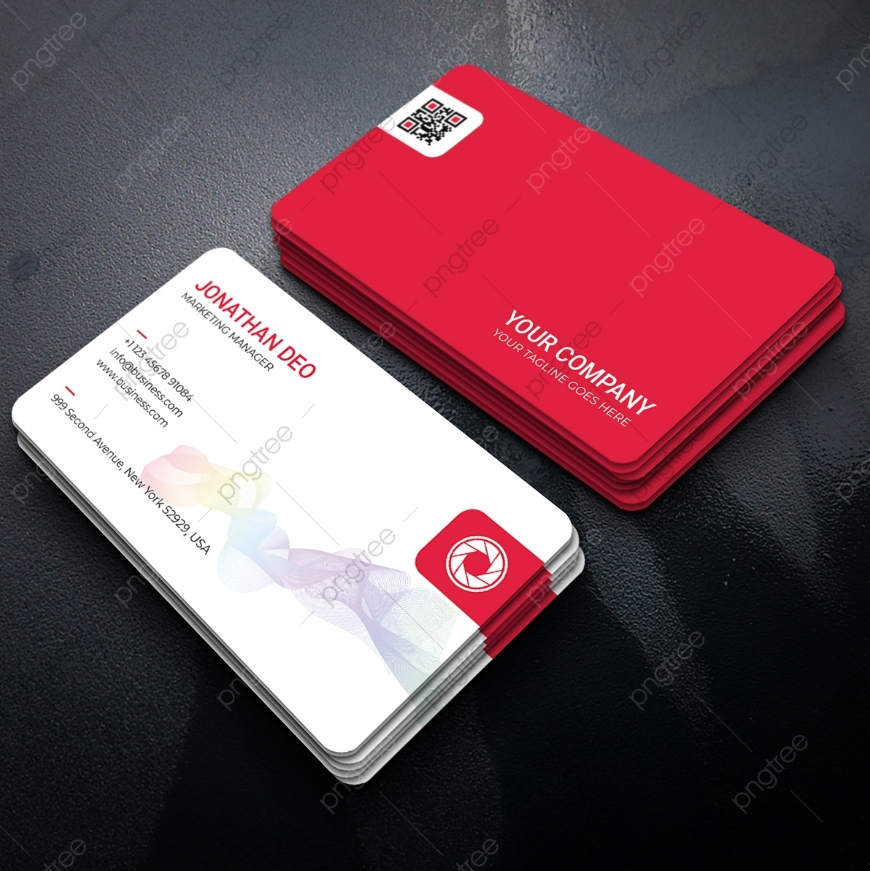 35+ Brilliant Graphic Design Templates to Get Inspired By