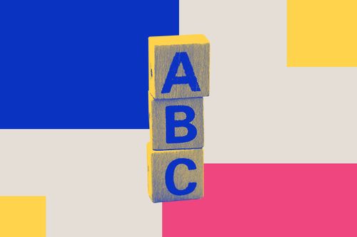 Learn Basic Design Principles to Be a Better Designer or Client