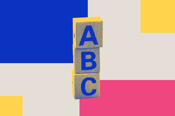 Learn Basic Design Principles to Be a Better Designer or Client