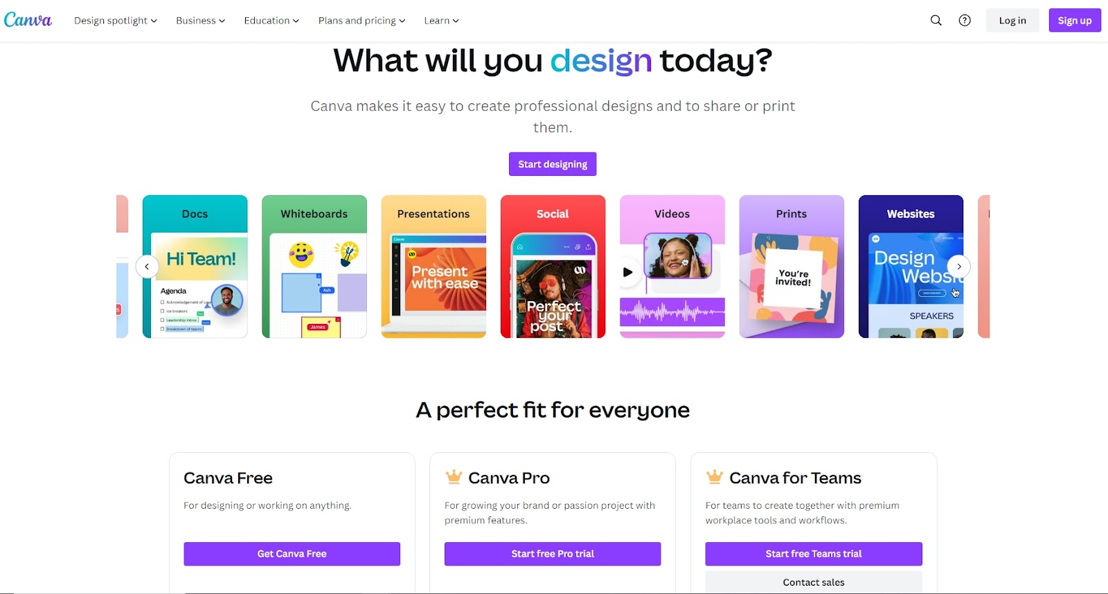 10 Best Graphic Design Software Everyone Should Know