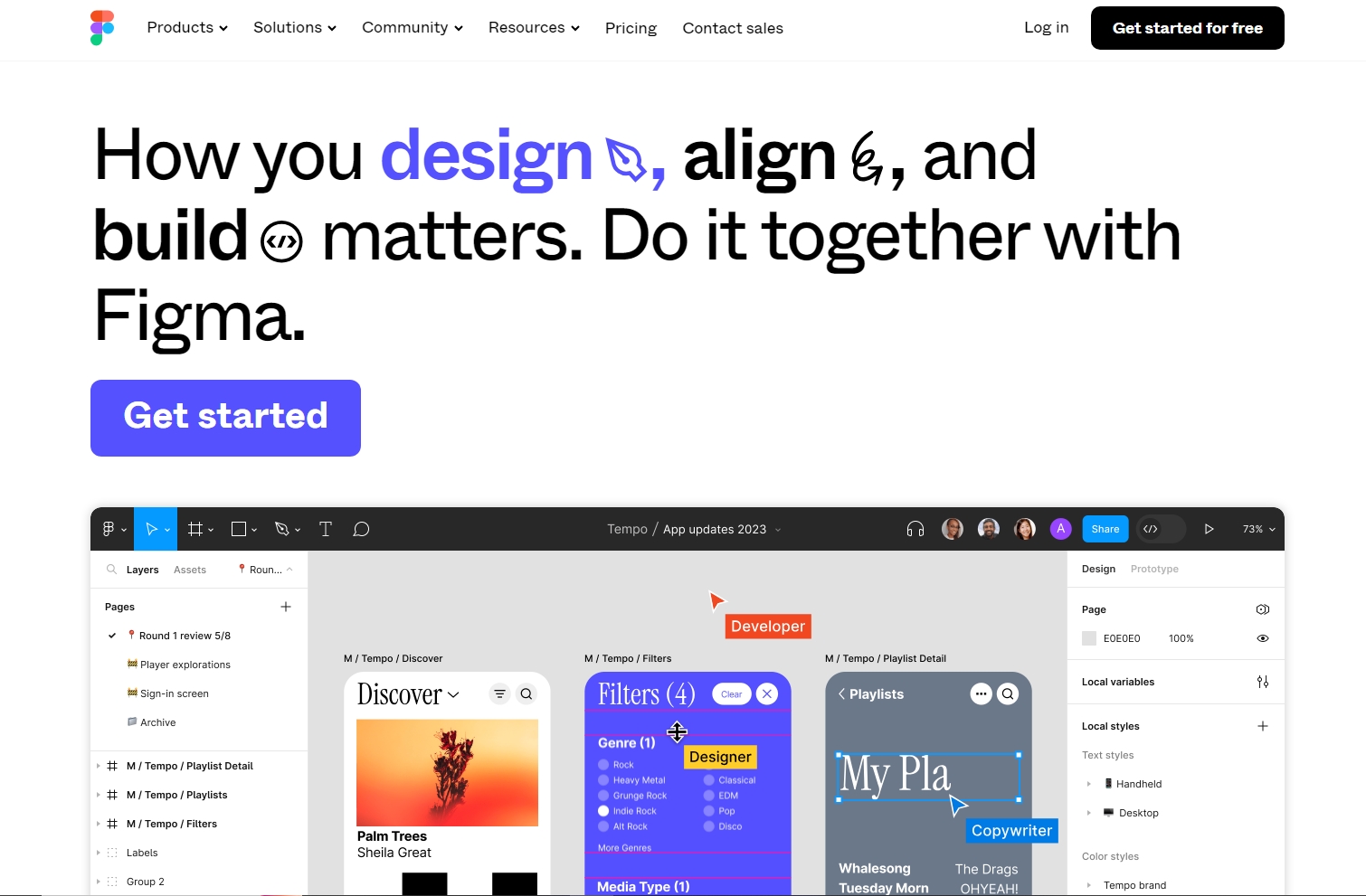 10 Best Graphic Design Software Everyone Should Know