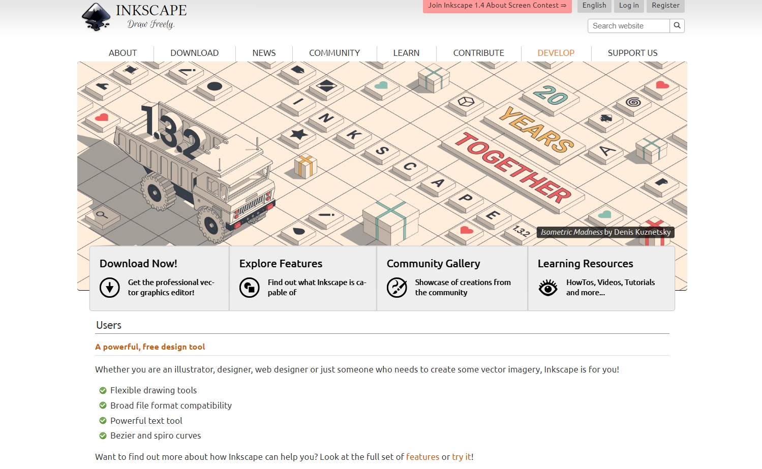 10 Best Graphic Design Software Everyone Should Know