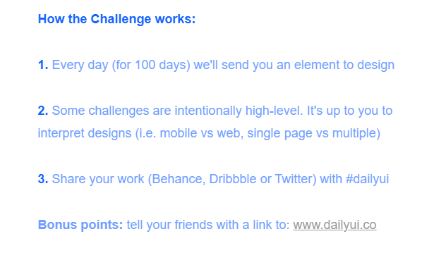 How to Use Graphic Design Prompts to Improve Your Craft