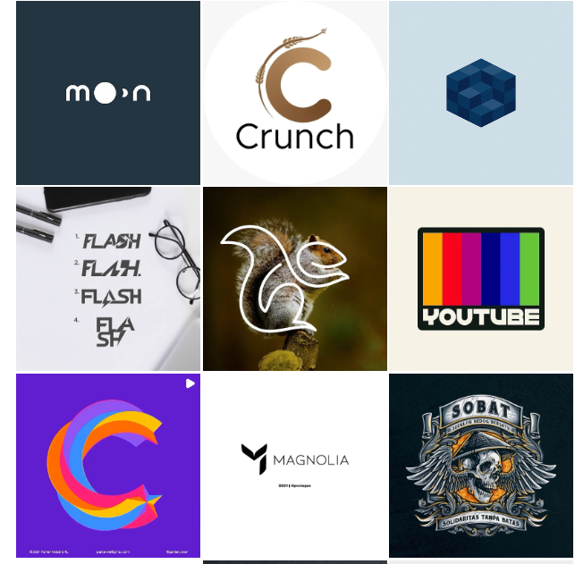 How to Use Graphic Design Prompts to Improve Your Craft