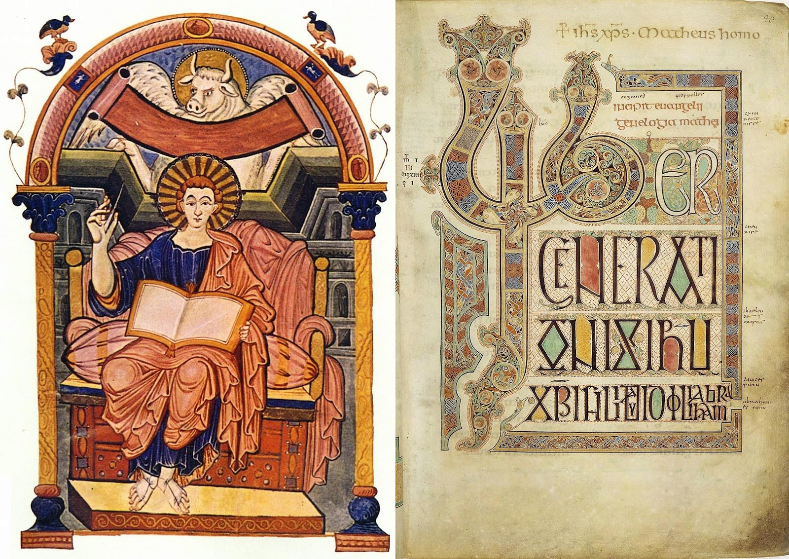 A Concise History of Graphic Design