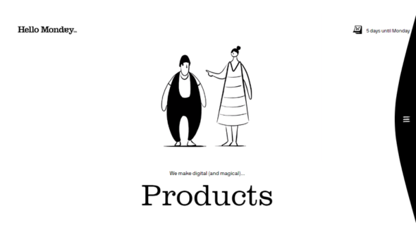 Top 20 Web Design Companies + List of Services