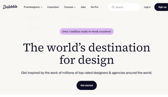 10 Best Social Media Design Companies: Reviews & Pricing