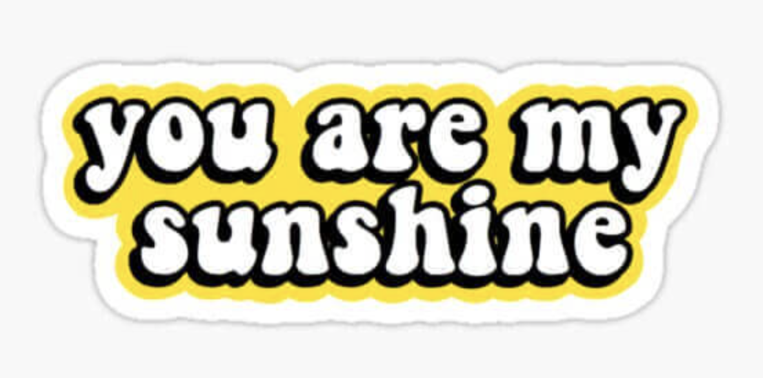 What are the Best Decal Fonts for Your Sticker Designs?