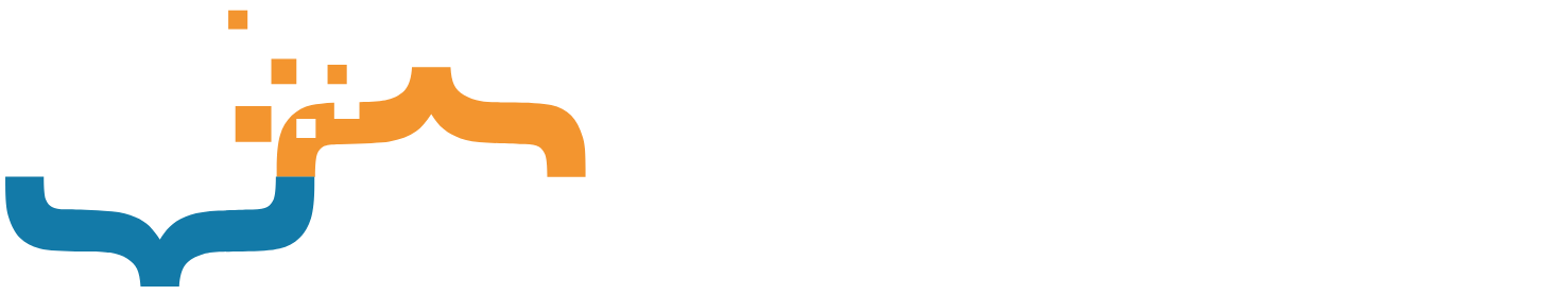 JenKramer.org