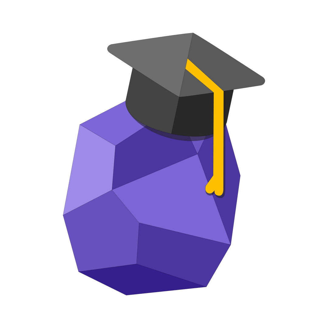 Obsidian University
