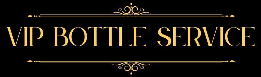 Bottle Service Reservation for June 15