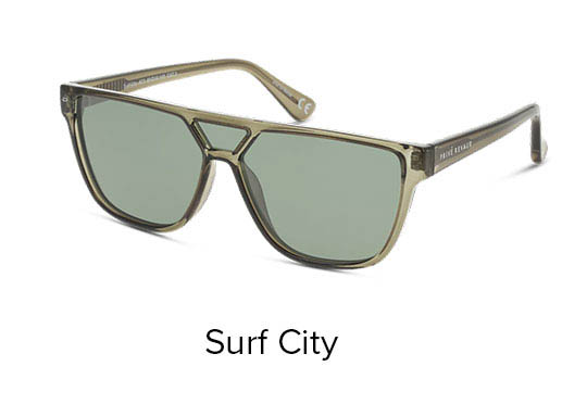 Prive Revaux eyewear