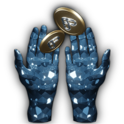 Arcana Network: Supercharge your Web3 UX - Arcana Airdrops