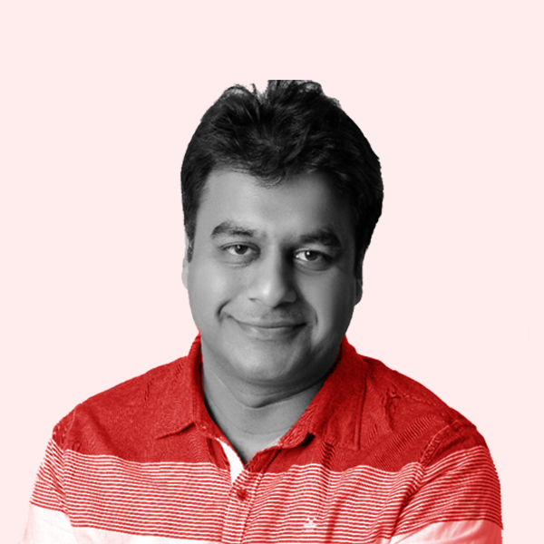 100% B2B Technology-focused Marketing Firm | About HSV Digital
