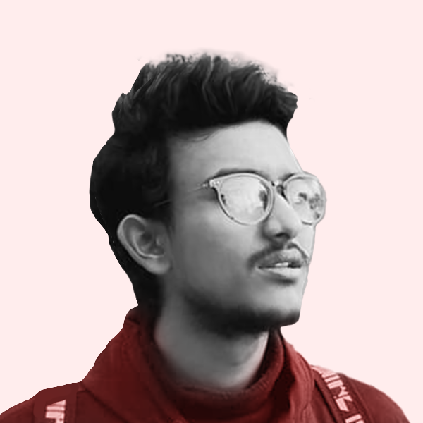 100% B2B Technology-focused Marketing Firm | About HSV Digital