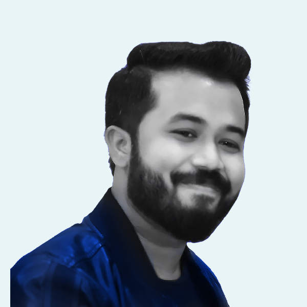 100% B2B Technology-focused Marketing Firm | About HSV Digital