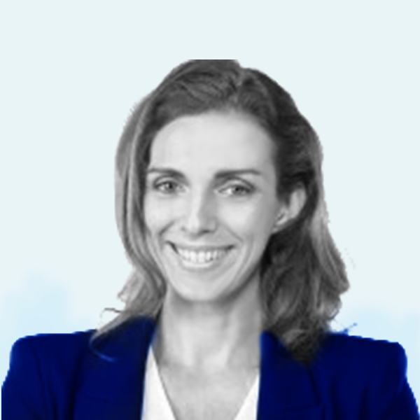 100% B2B Technology-focused Marketing Firm | About HSV Digital