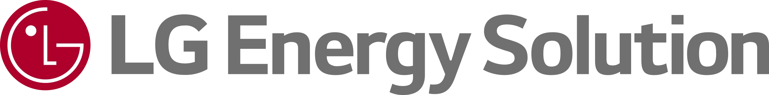 Volta Foundation - World's Largest Battery Community