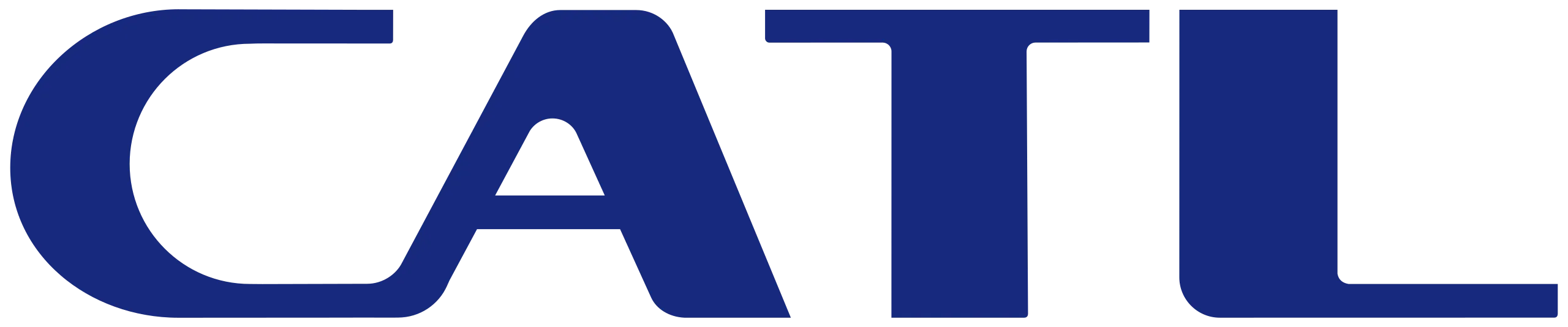 Volta Foundation - World's Largest Battery Community