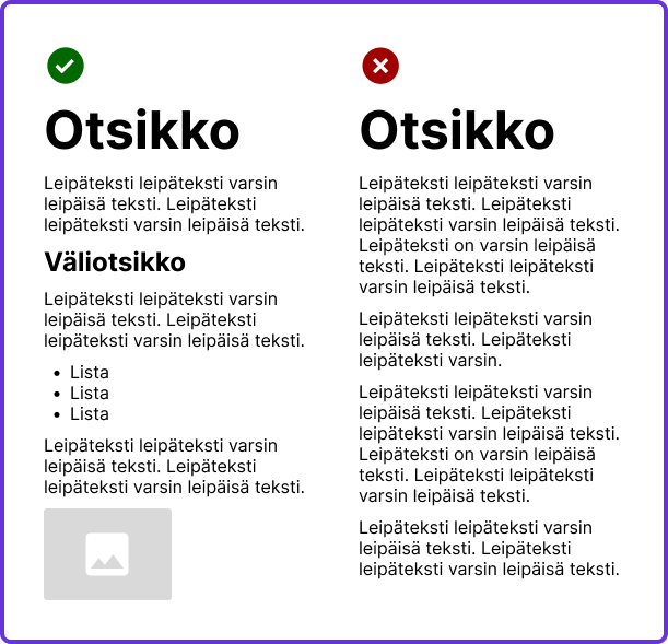 Fontit nettisivuilla | Blogi | Janne Parri