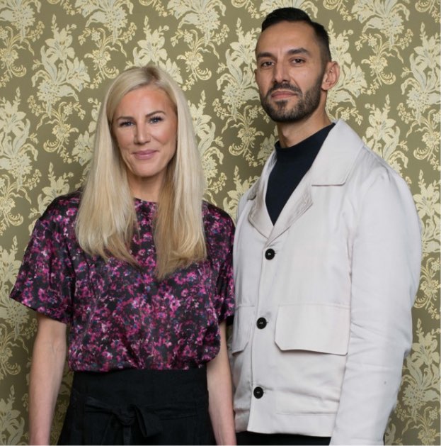 Life Science konsult | Kompetenta konsulter | Complyit