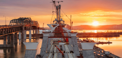 12 Reasons to Use Hot Dip Galvanized Reinforcing Steel