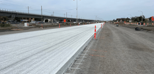 12 Reasons to Use Hot Dip Galvanized Reinforcing Steel