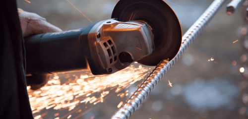 12 Reasons to Use Hot Dip Galvanized Reinforcing Steel