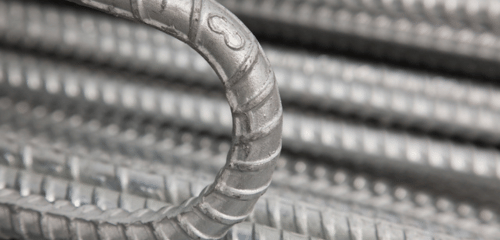 12 Reasons to Use Hot Dip Galvanized Reinforcing Steel