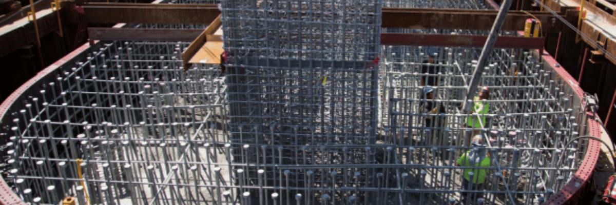 12 Reasons to Use Hot Dip Galvanized Reinforcing Steel