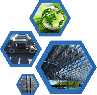 Galvanize Better: The Ultimate Solution for Structural Integrity and ...