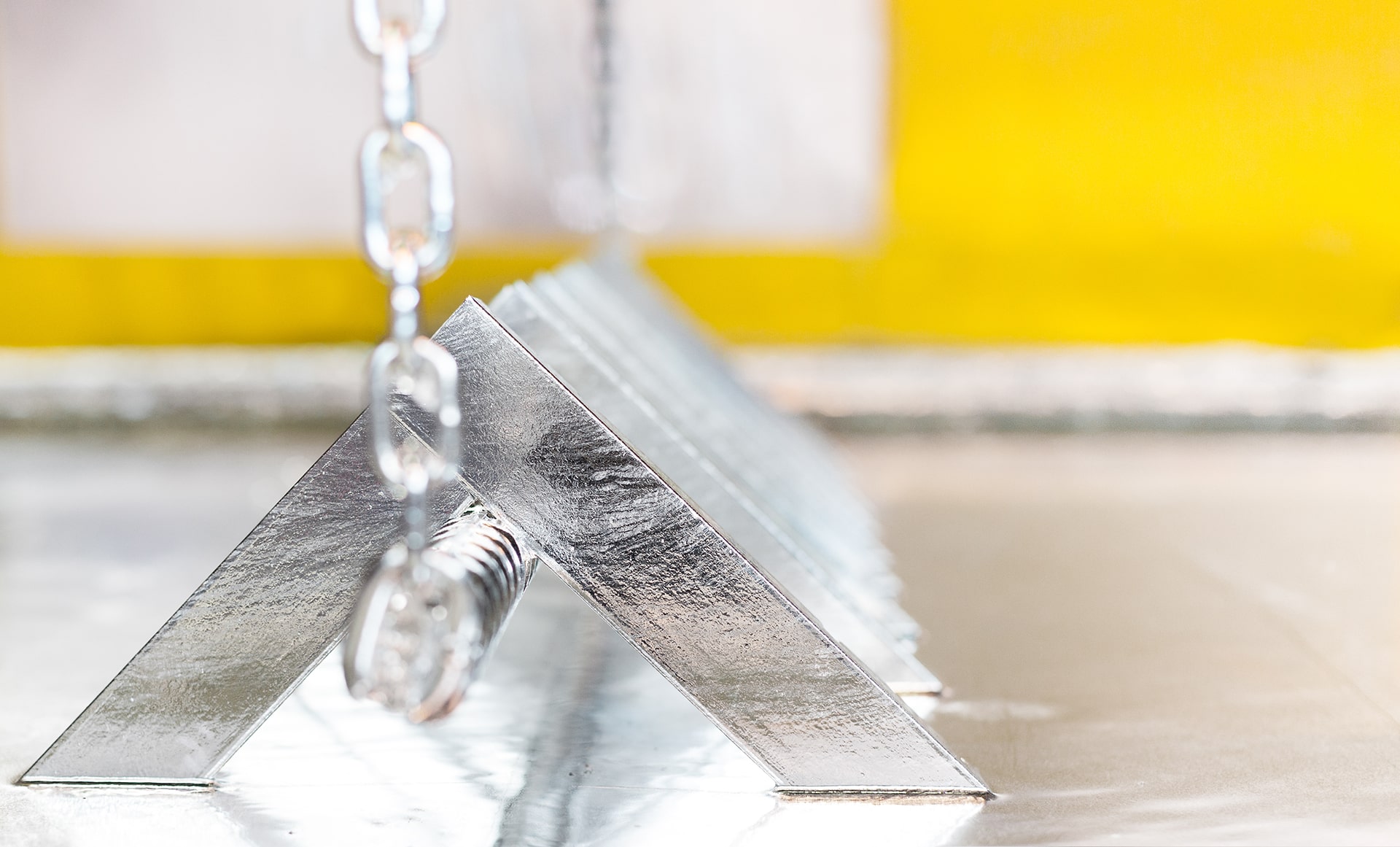 Galvanize Better: The Ultimate Solution for Structural Integrity and ...