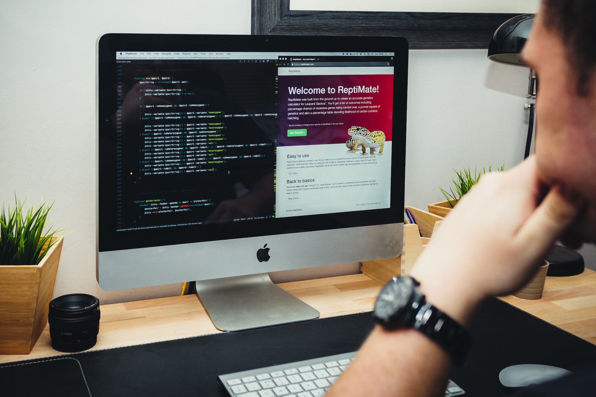 Understanding Markup Languages Examples Types Definitions