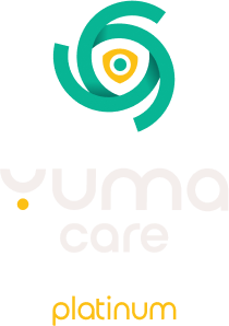 Top Solar Installation Company in Australia | Yuma Energy