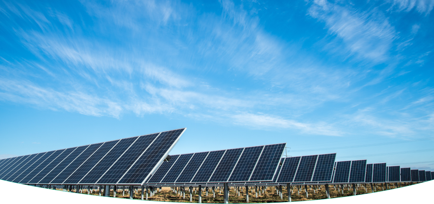 Top Solar Installation Company in Australia | Yuma Energy