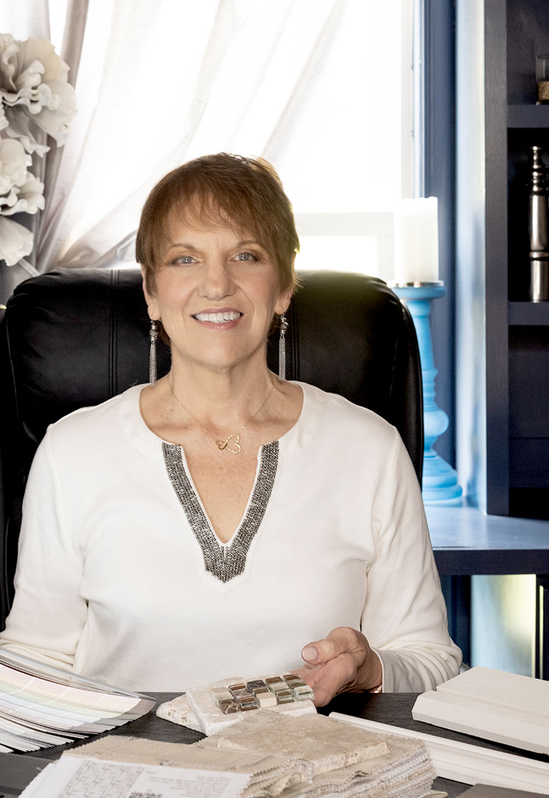 Best Interior Design Firm in New Jersey | Reneww Design