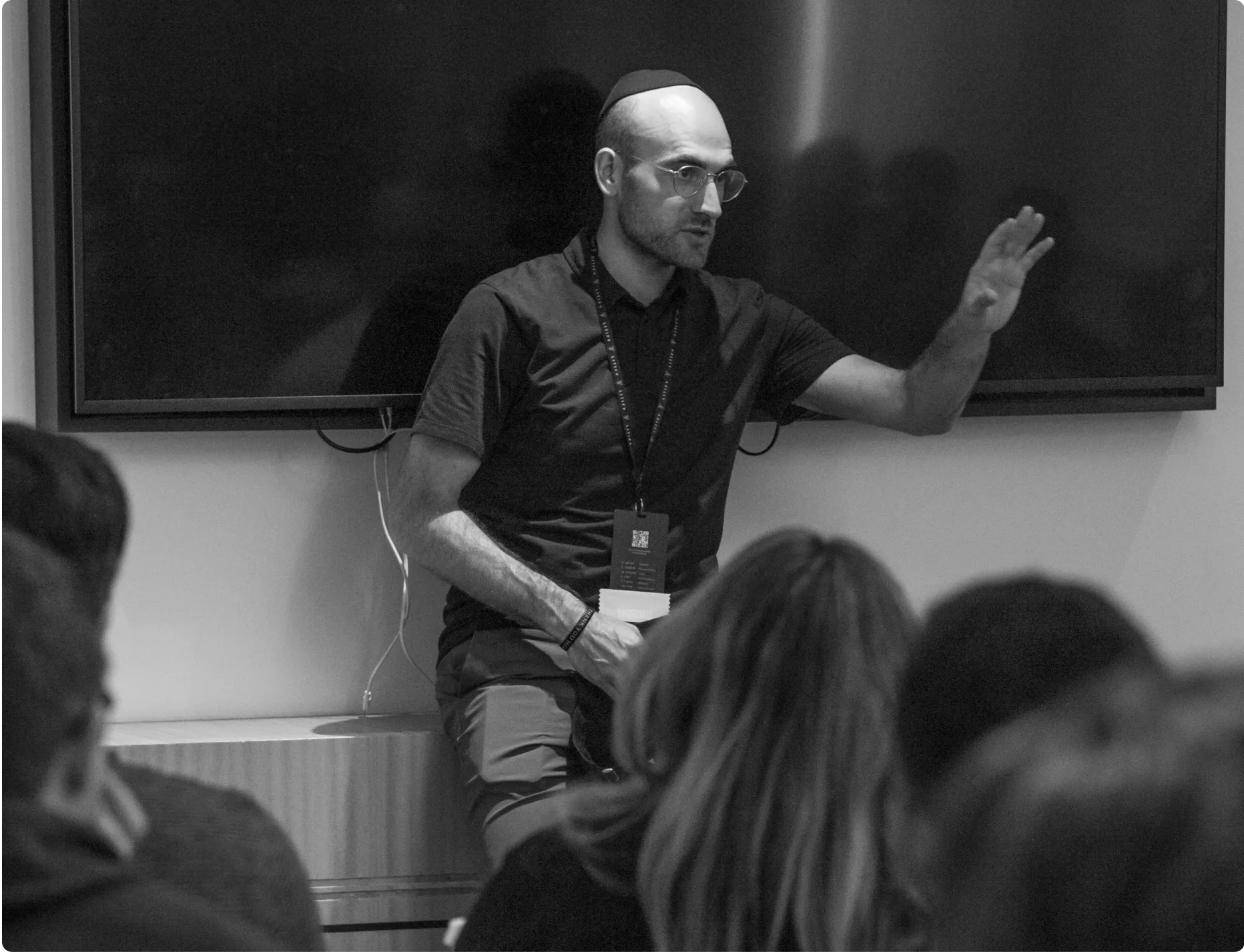 Premium Legal Services to Transform Your Business | Litify