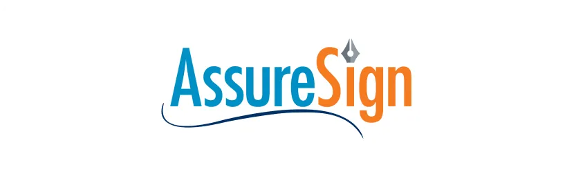 Flexible and Secure Platform for Legal | Litify