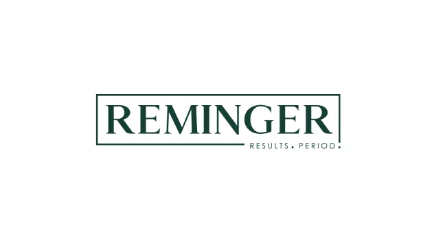 Premium Legal Services to Transform Your Business | Litify