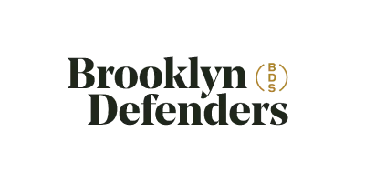 Legal Operating Platform | Litify