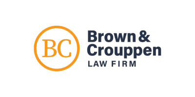 Legal Operating Platform | Litify