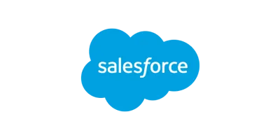 Legal Operating Platform | Litify