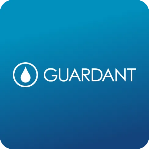 Enterprise Legal Management Software | Litify