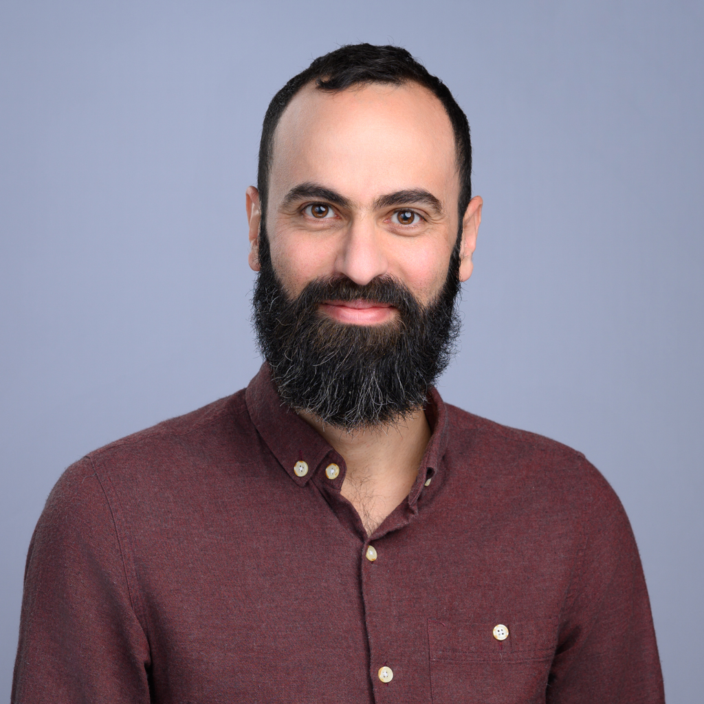 Ledge Careers | Join Us to Automate Finance Operations