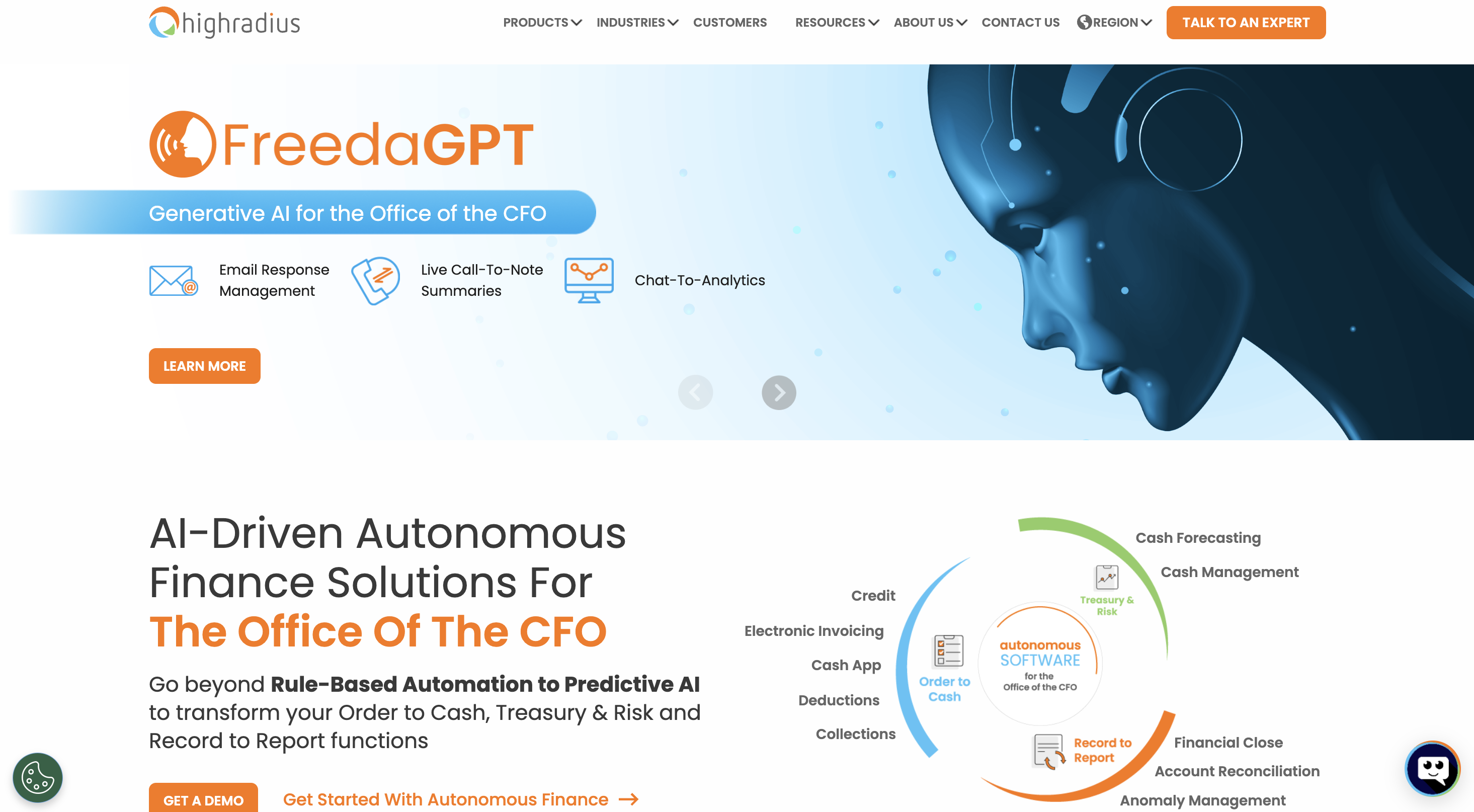 Best cash flow software: Which is right for your finance team?