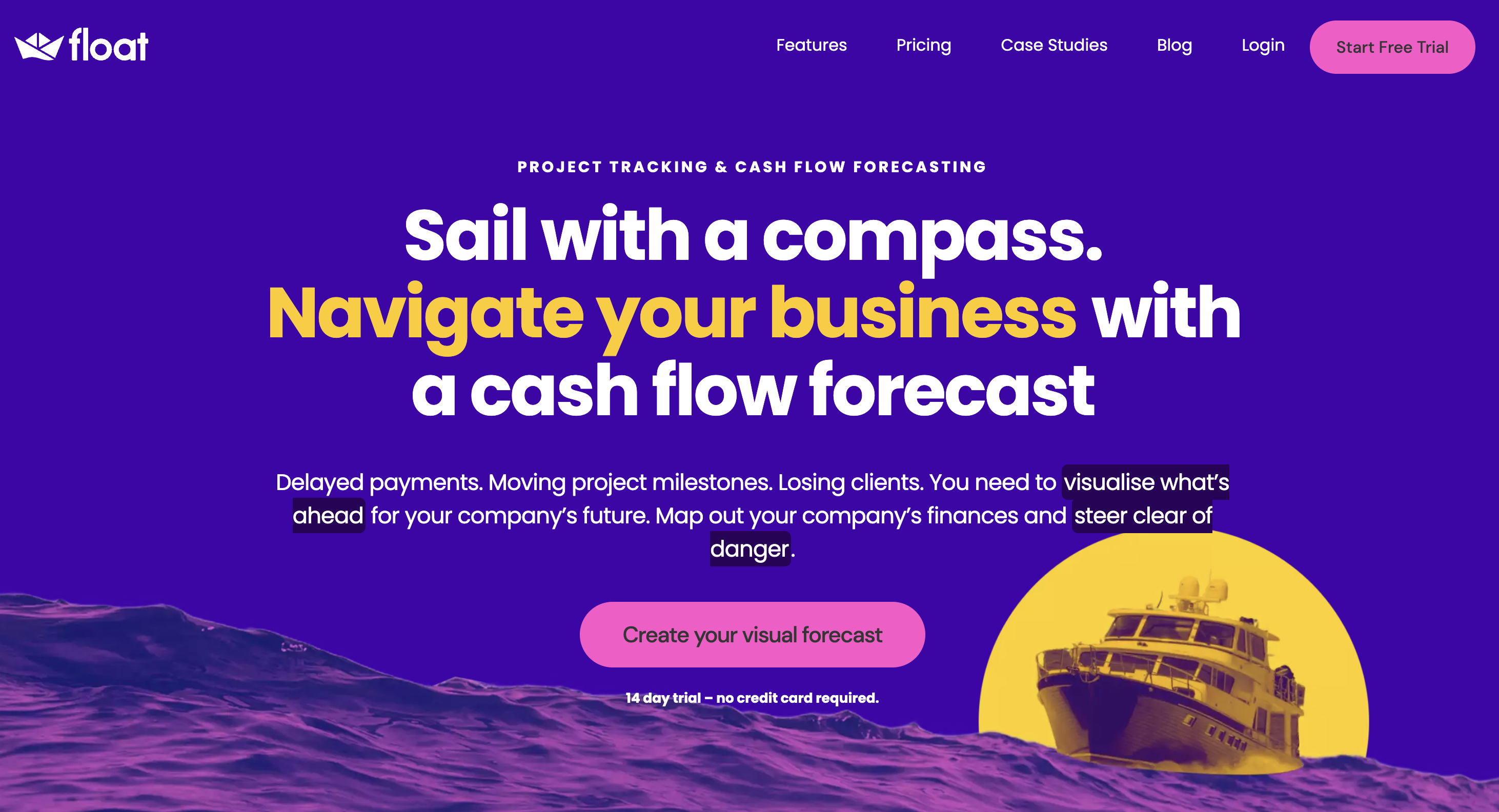 Best cash flow software: Which is right for your finance team?