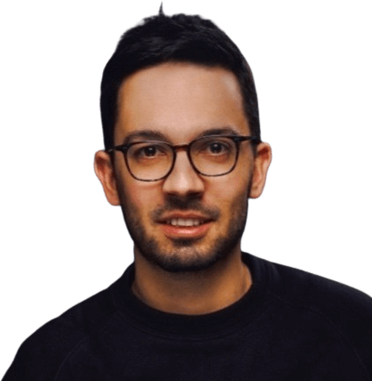 Ledge: Automate Finance Operations Without the Heavy Lift